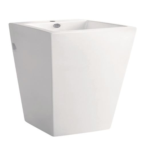 Freestanding Basins Archives - Dada Tiles